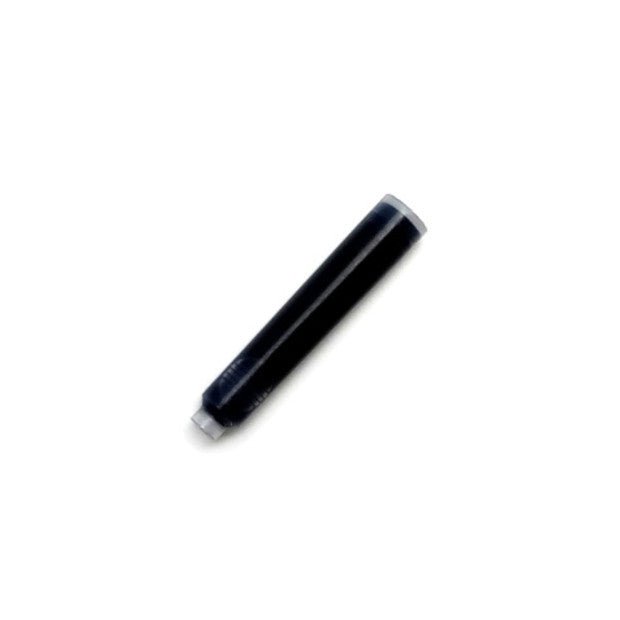 Hero Ink Cartridges- Pack of 6 - SCOOBOO - Hero