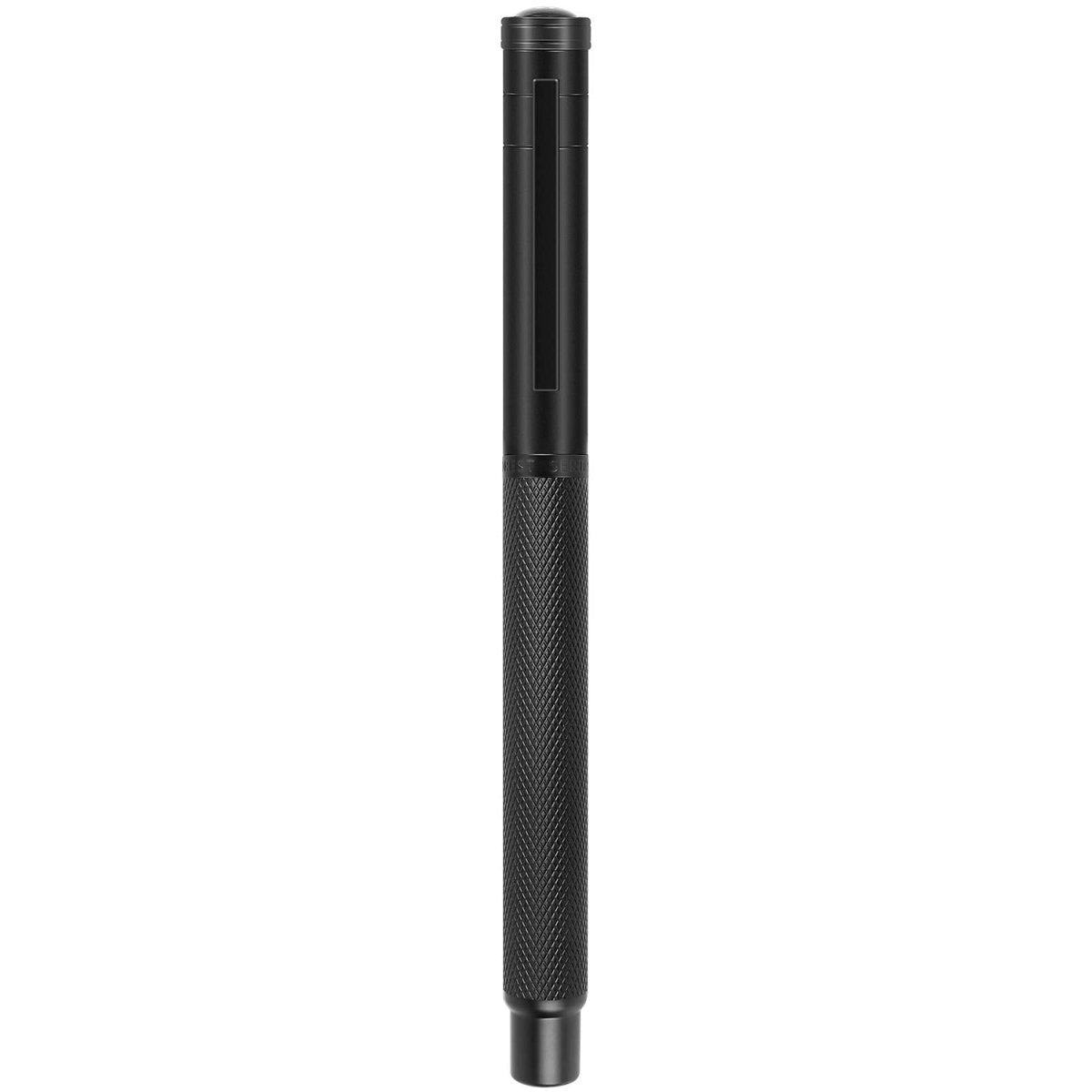 HONGDIAN, Fountain Pen - 1850 - SCOOBOO - Hongdian
