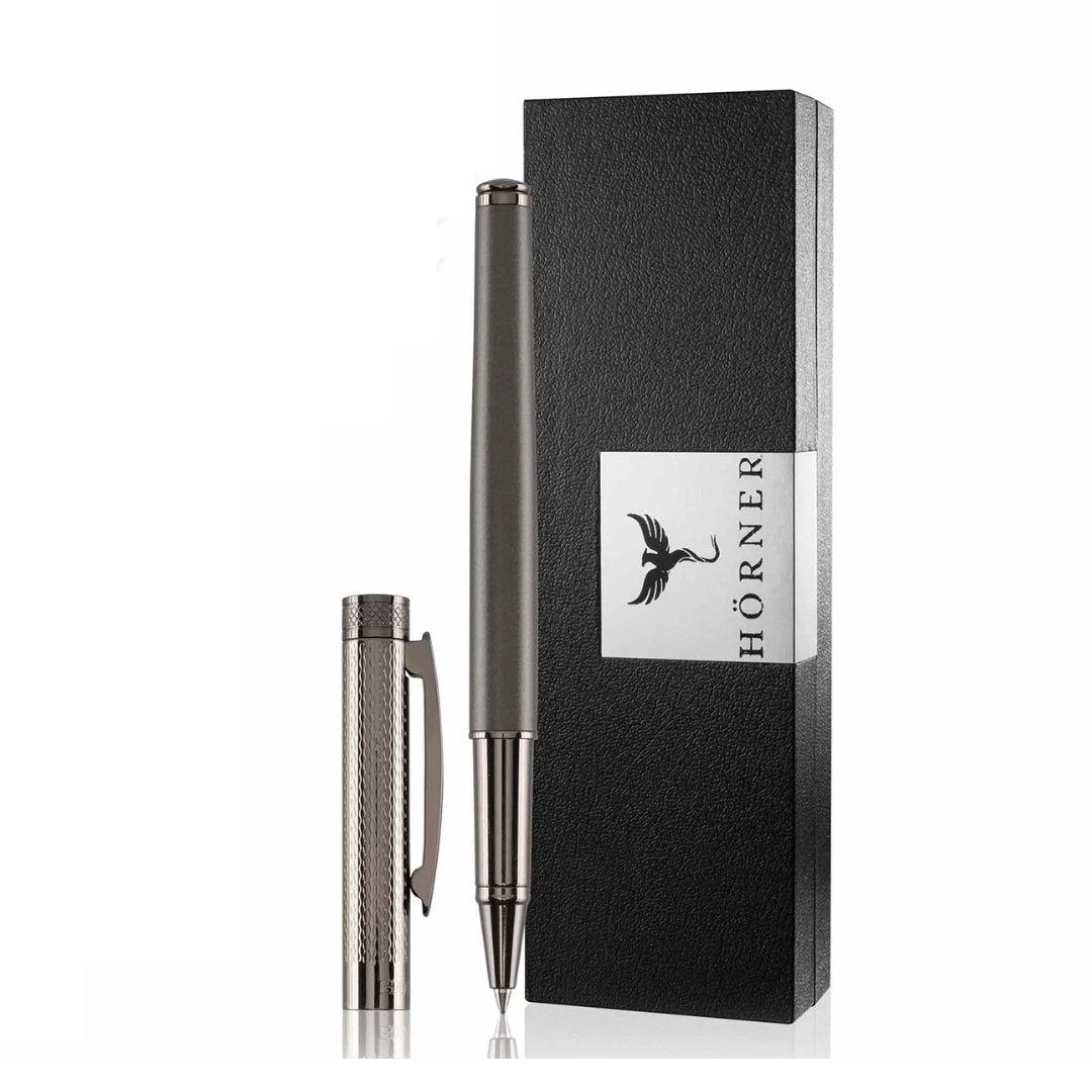 Horner Levio Ball Pen - SCOOBOO - Horner
