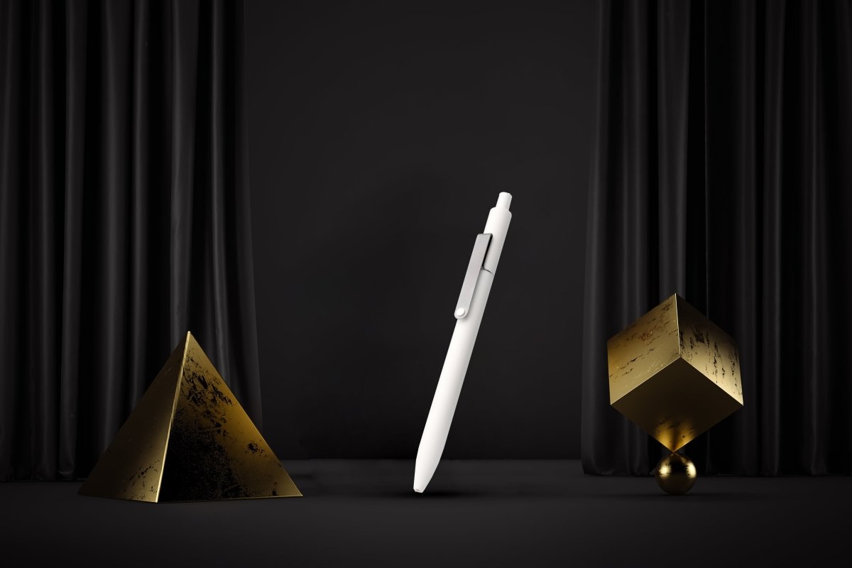 Japanese Stationery Heaven - SCOOBOO - SCOOBOO