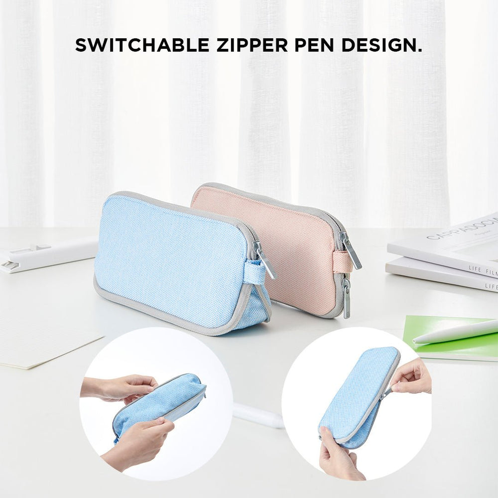 Top 10 Pencil Cases & Pouches – SCOOBOO