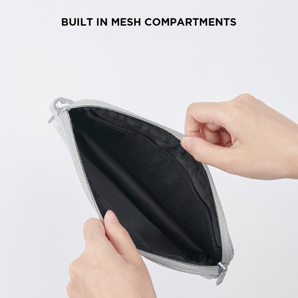 Top 10 Pencil Cases & Pouches – SCOOBOO