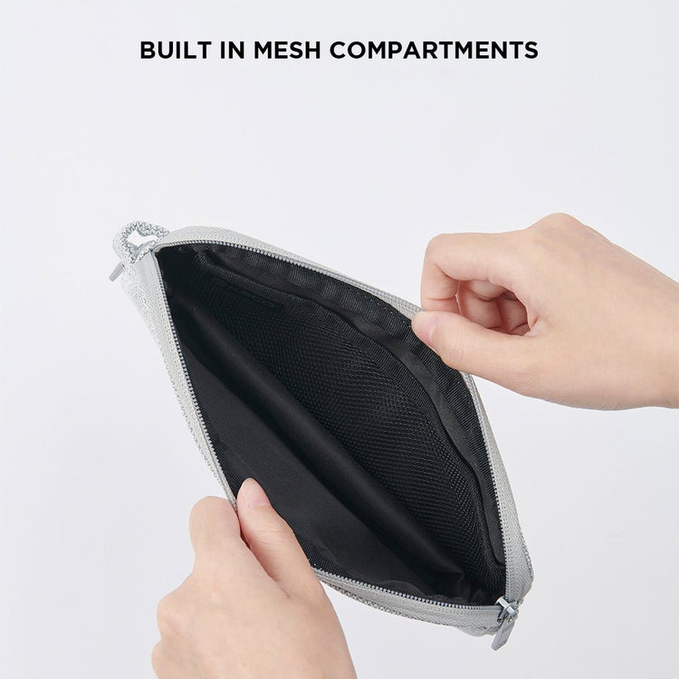 Top 10 Pencil Cases & Pouches – SCOOBOO