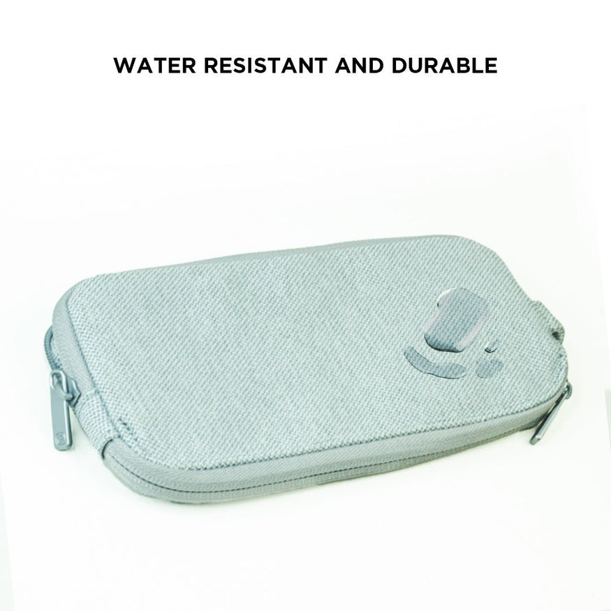 Top 10 Pencil Cases & Pouches – SCOOBOO