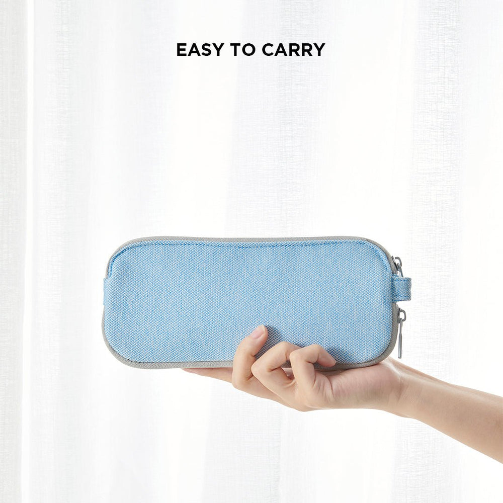 Top 10 Pencil Cases & Pouches – SCOOBOO