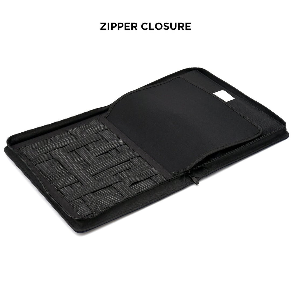 Filing Folder, Office File Folder, Office Files and Folders – Scooboo ...