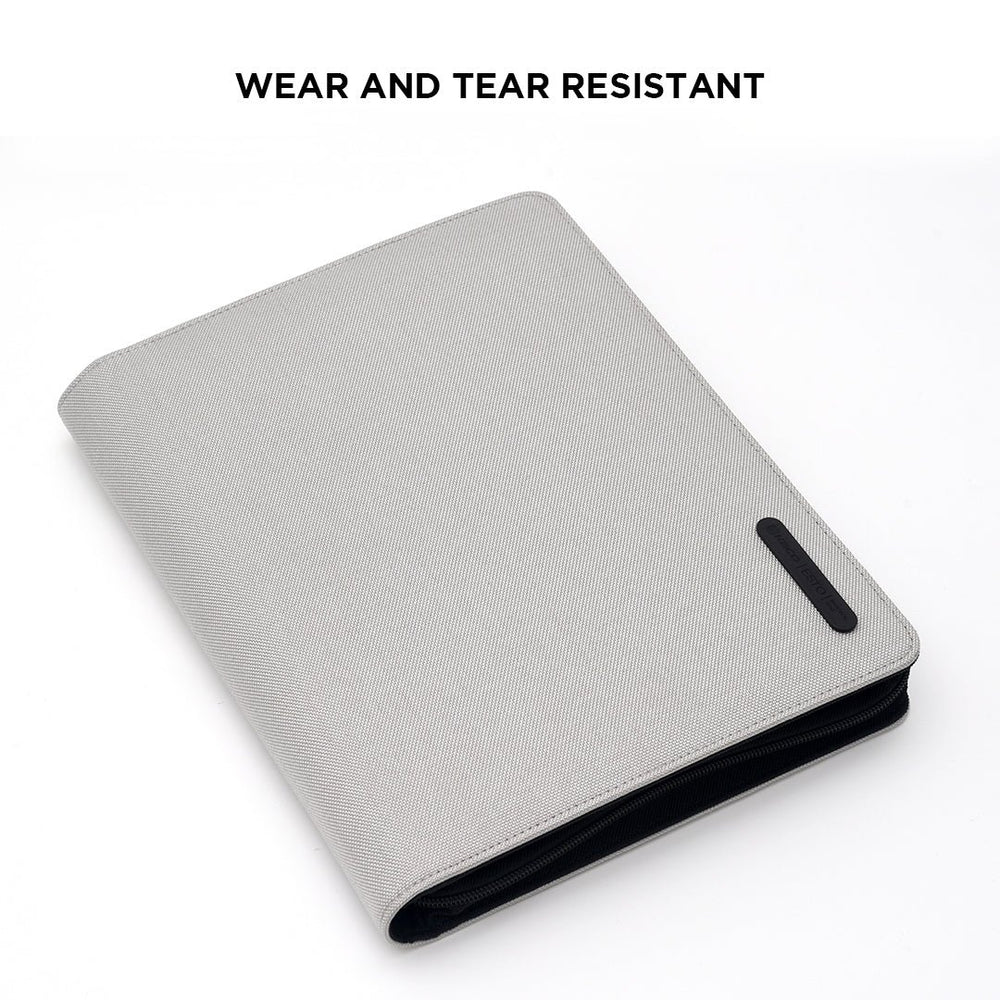 Filing Folder, Office File Folder, Office Files and Folders – Scooboo ...