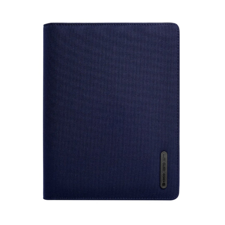 Filing Folder, Office File Folder, Office Files and Folders – Scooboo ...