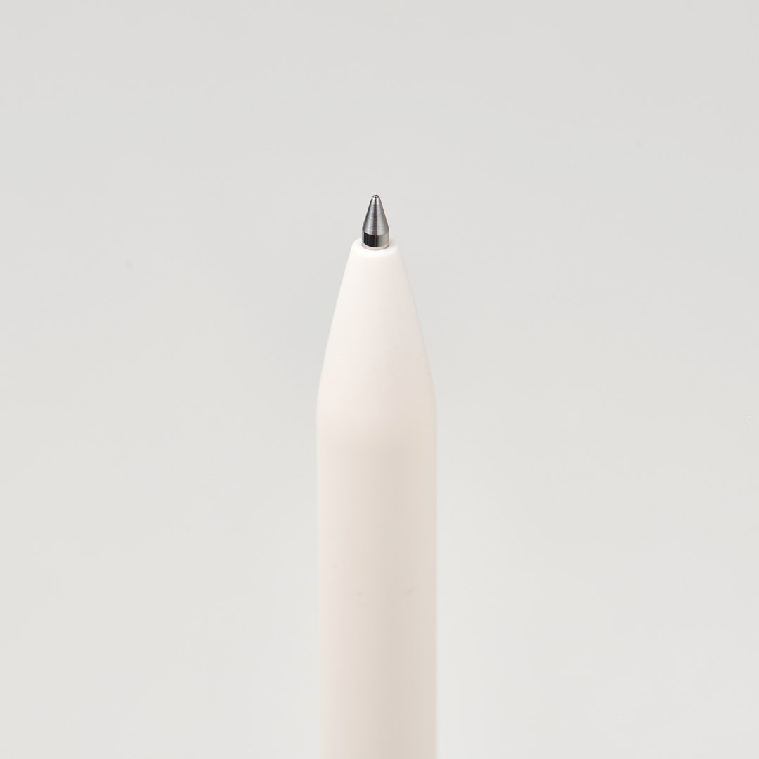 Kaco First Roller Star Pen - SCOOBOO - Kaco