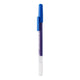 Kaco Joy Gel Ink Pen - SCOOBOO - Kaco
