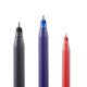 Kaco Joy Gel Ink Pen - SCOOBOO - Kaco