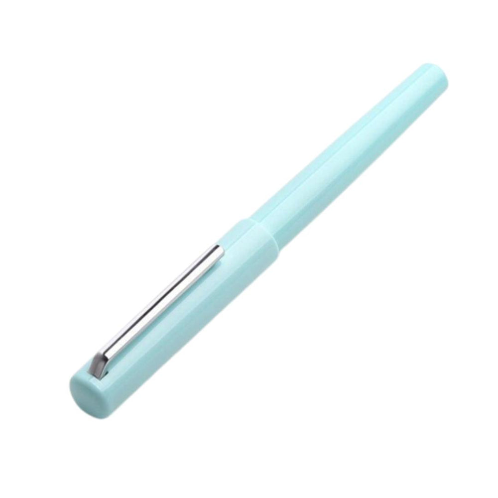 Nib Pen Price, Fountain Pen Low Price, Pens For Sale, Fountain Pens ...