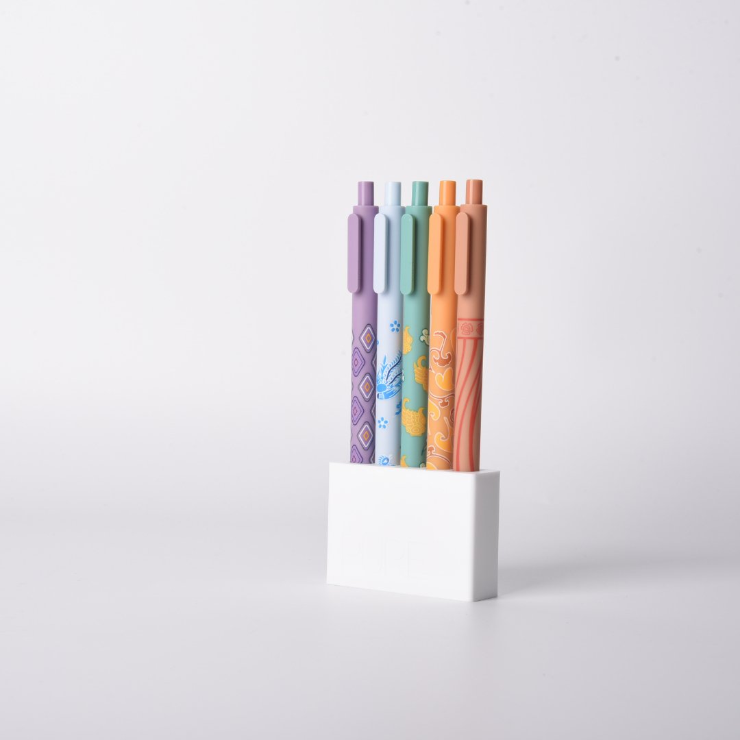 Kaco Pure Beautiful East - SCOOBOO - Kaco