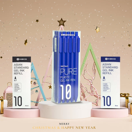 Holiday Collection – SCOOBOO