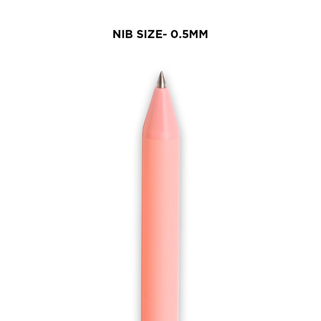 Scooboo Pens – Buy Stylish Stationery Pens Online – SCOOBOO