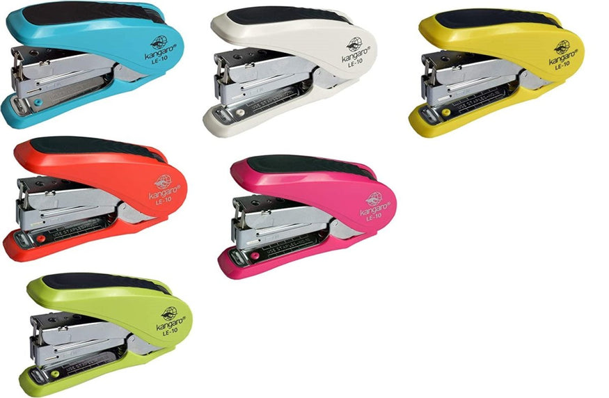 Small Stapler Price, Mini Stapler Price, Stapler Price in BD ...
