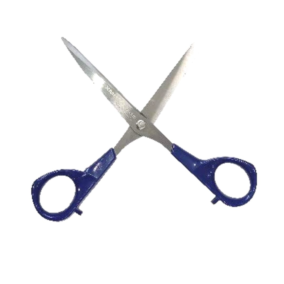 Kangaro Munix Delux Maha Saver Pack Scissors+Knife-SCOOBOO – SCOOBOO