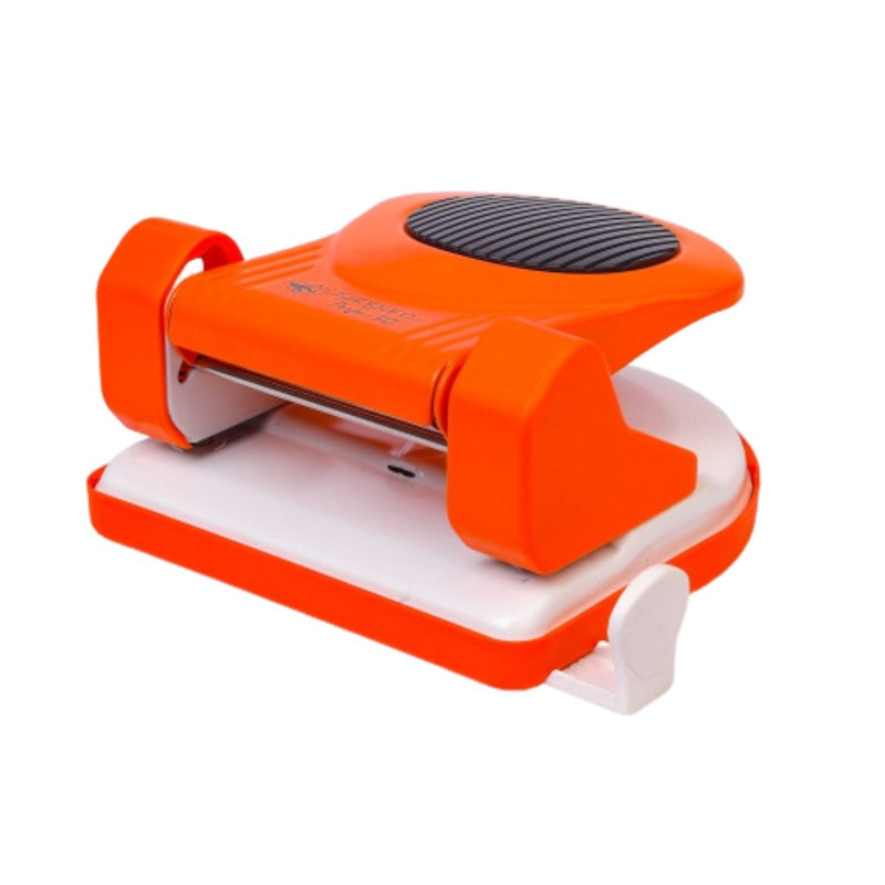 Kangaro Paper Punch Perfo-30 – SCOOBOO