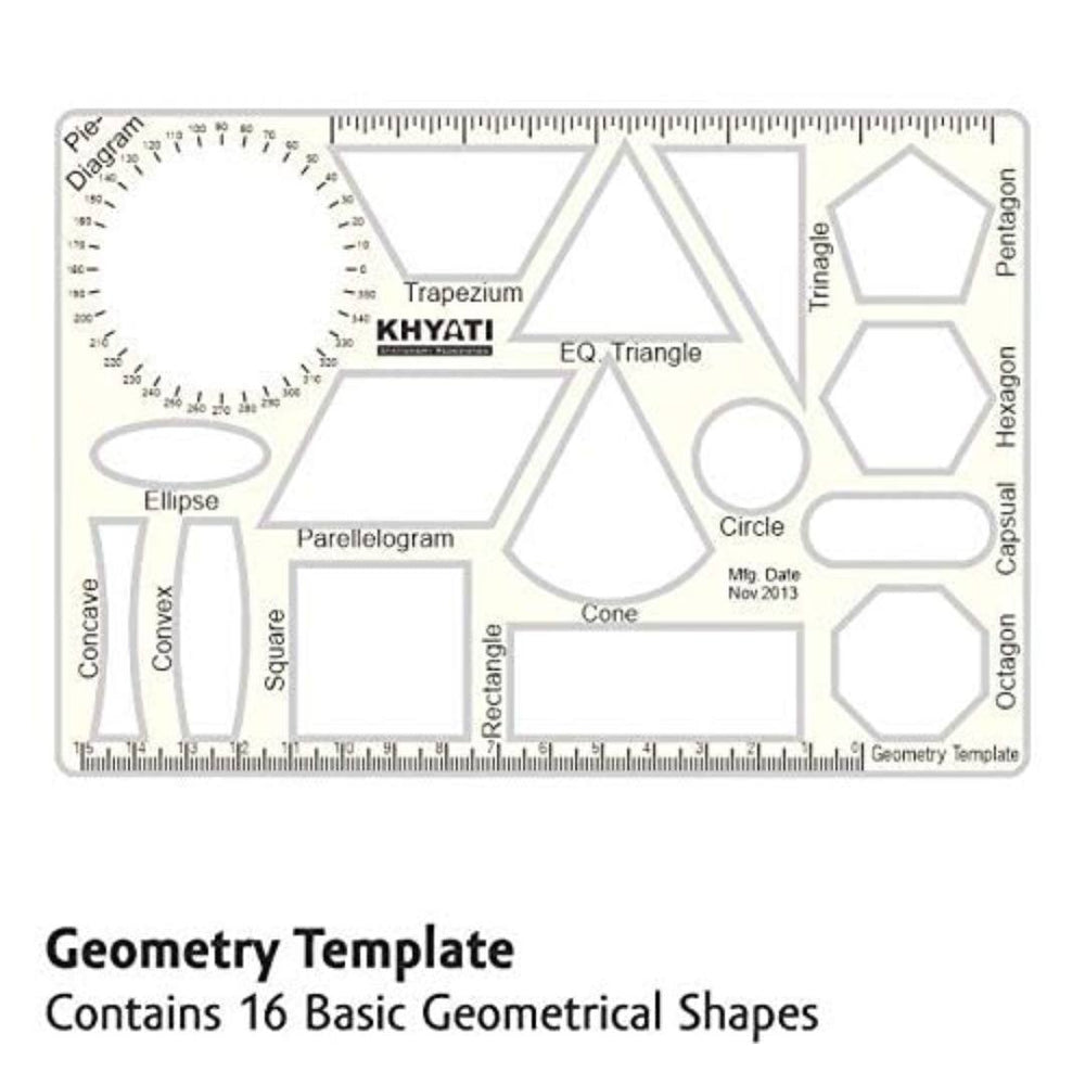 Shop for Khyati stationery at Scooboo.in – SCOOBOO