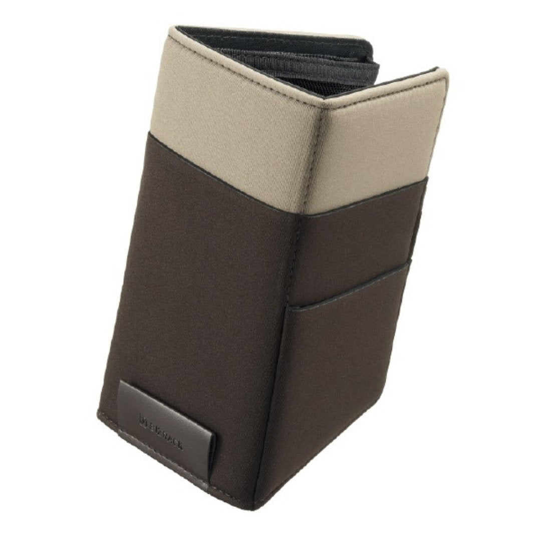 Kokuyo Bizrack Stand-Type Notebook PC Organizer - SCOOBOO - Kokuyo