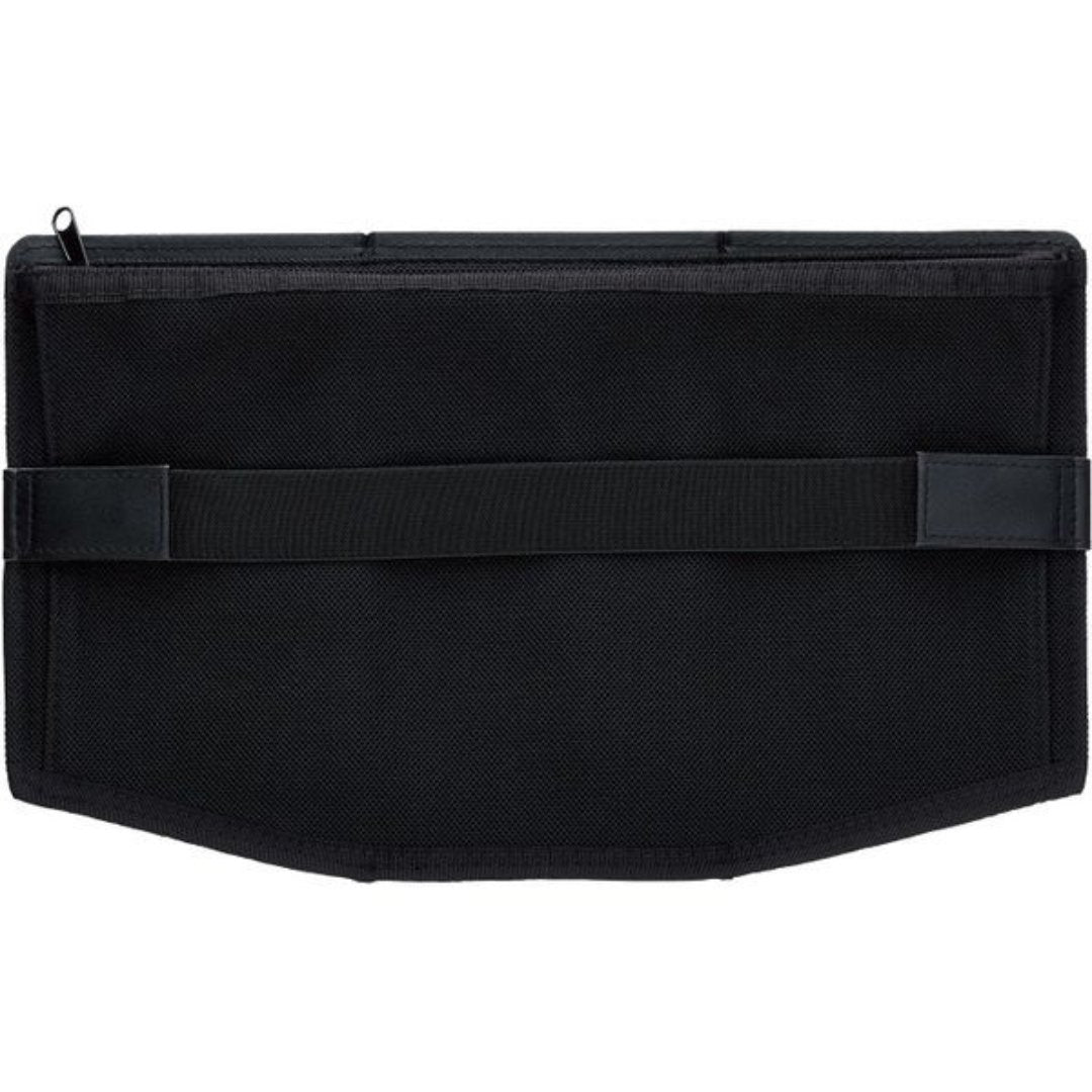 Kokuyo Bizrack Stand-Type Notebook PC Organizer - SCOOBOO - Kokuyo