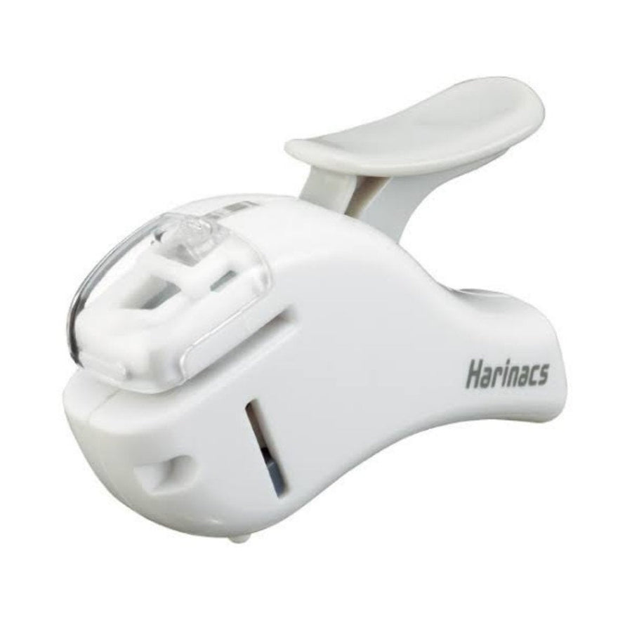 Kokuyo Harinacs Pinless Stapler - SCOOBOO - Kokuyo