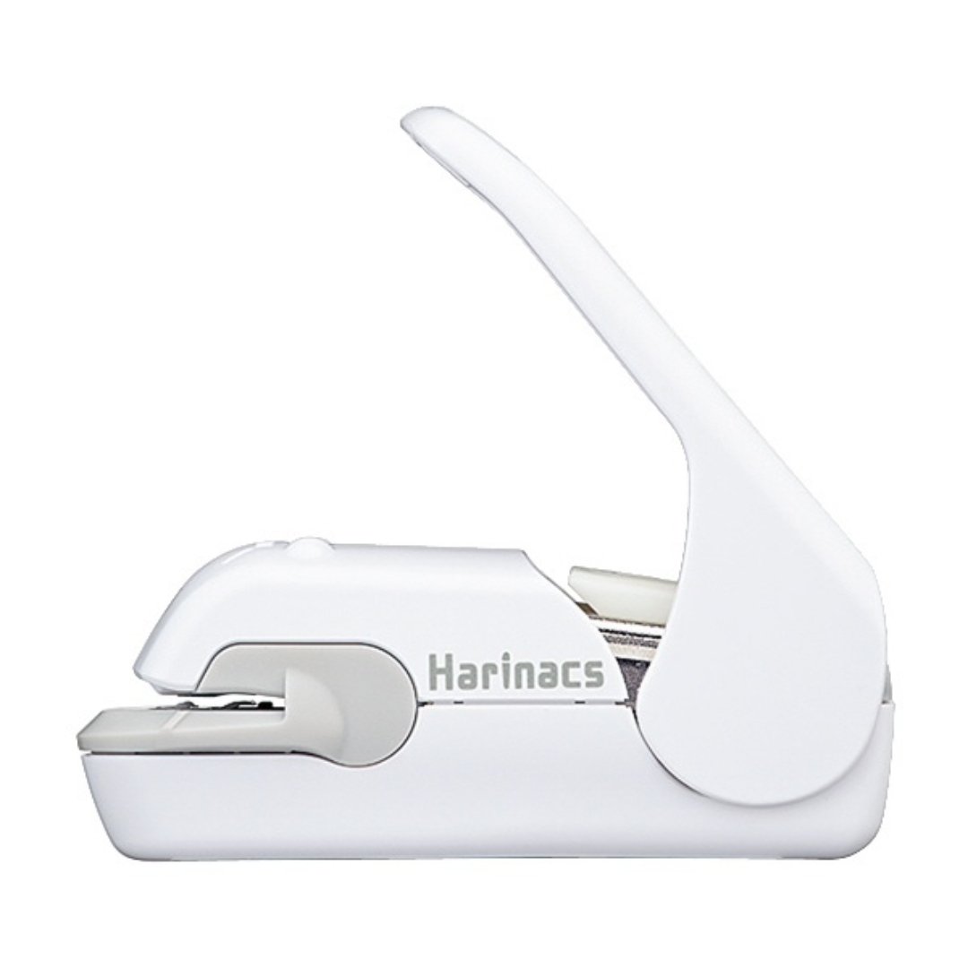 Kokuyo Harinacs Staple-Less Stapler - SCOOBOO - Kokuyo