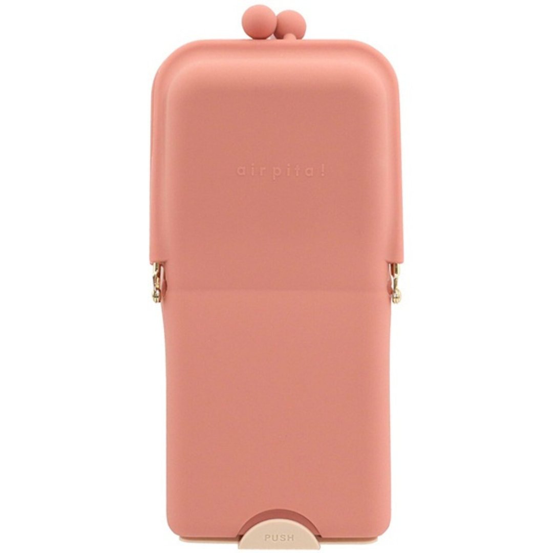 Kutsuwa Air Pita Pen Case - SCOOBOO - Kutsuwa