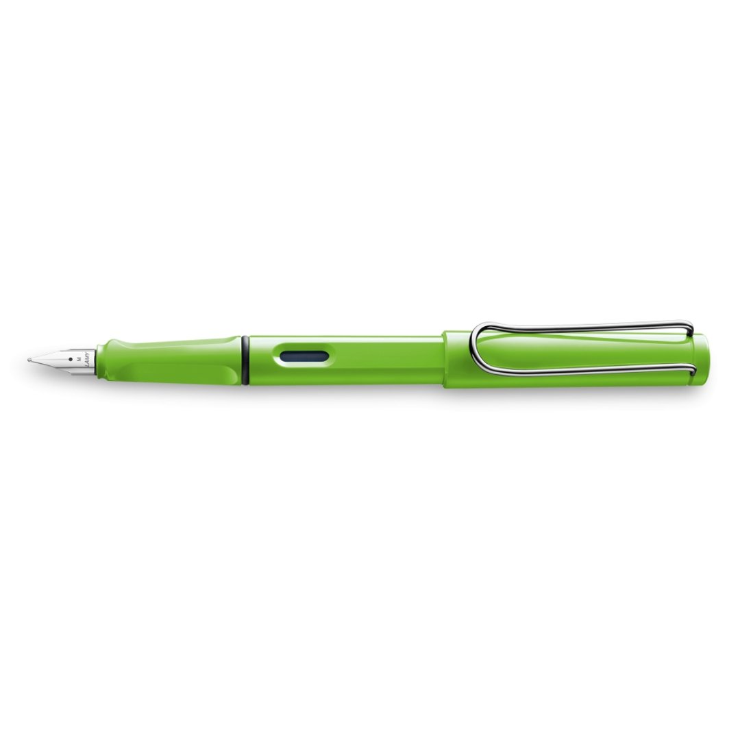 Nib Pen Price, Fountain Pen Low Price, Pens For Sale, Fountain Pens ...