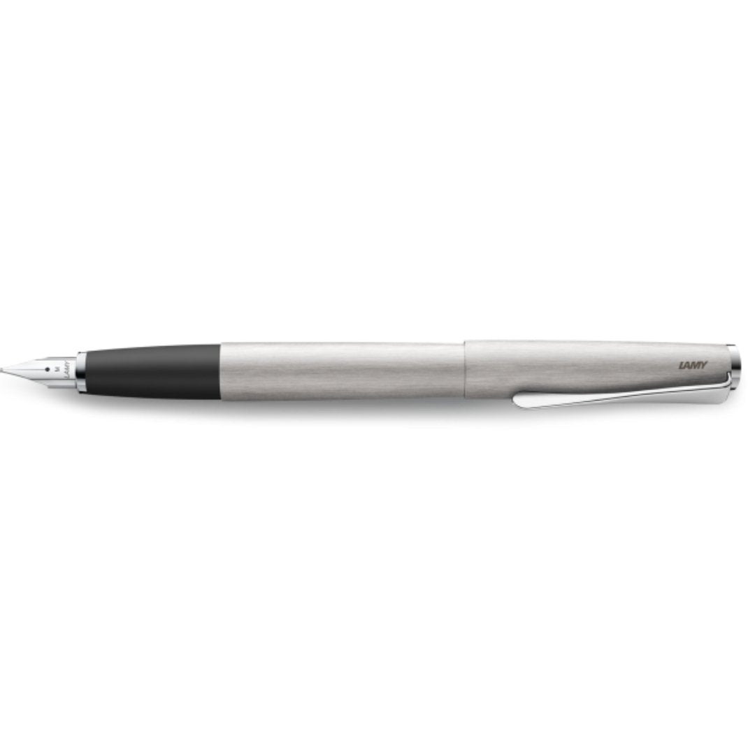 Lamy Studio Fountain Pen - SCOOBOO - LAMY