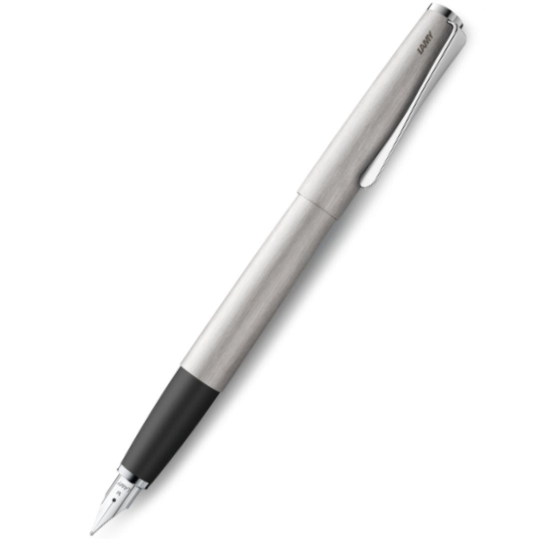 Lamy Studio Fountain Pen - SCOOBOO - LAMY