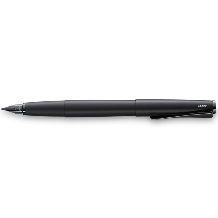 Lamy Fountain Pens – SCOOBOO