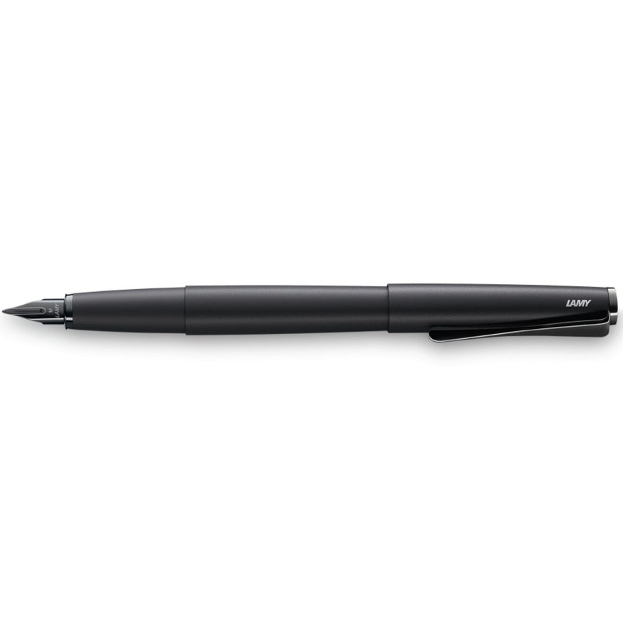 Lamy sole brand of designer stationery available at scooboo. – SCOOBOO