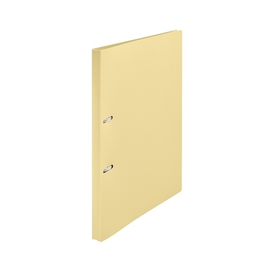 Lihit Lab Loose Binder - SCOOBOO - Lihit Lab