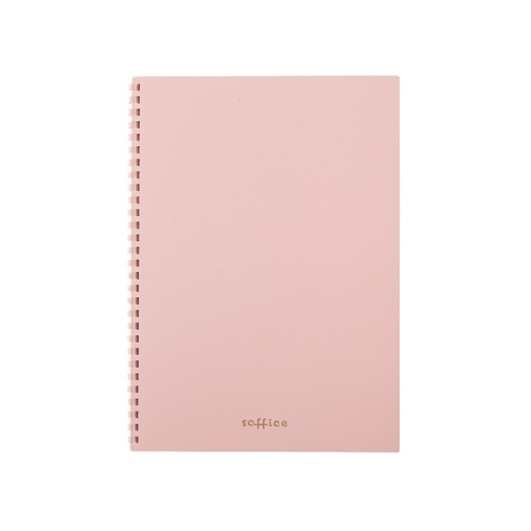 Lihit Lab brings Stylish Organizers for you at Scooboo.in – SCOOBOO