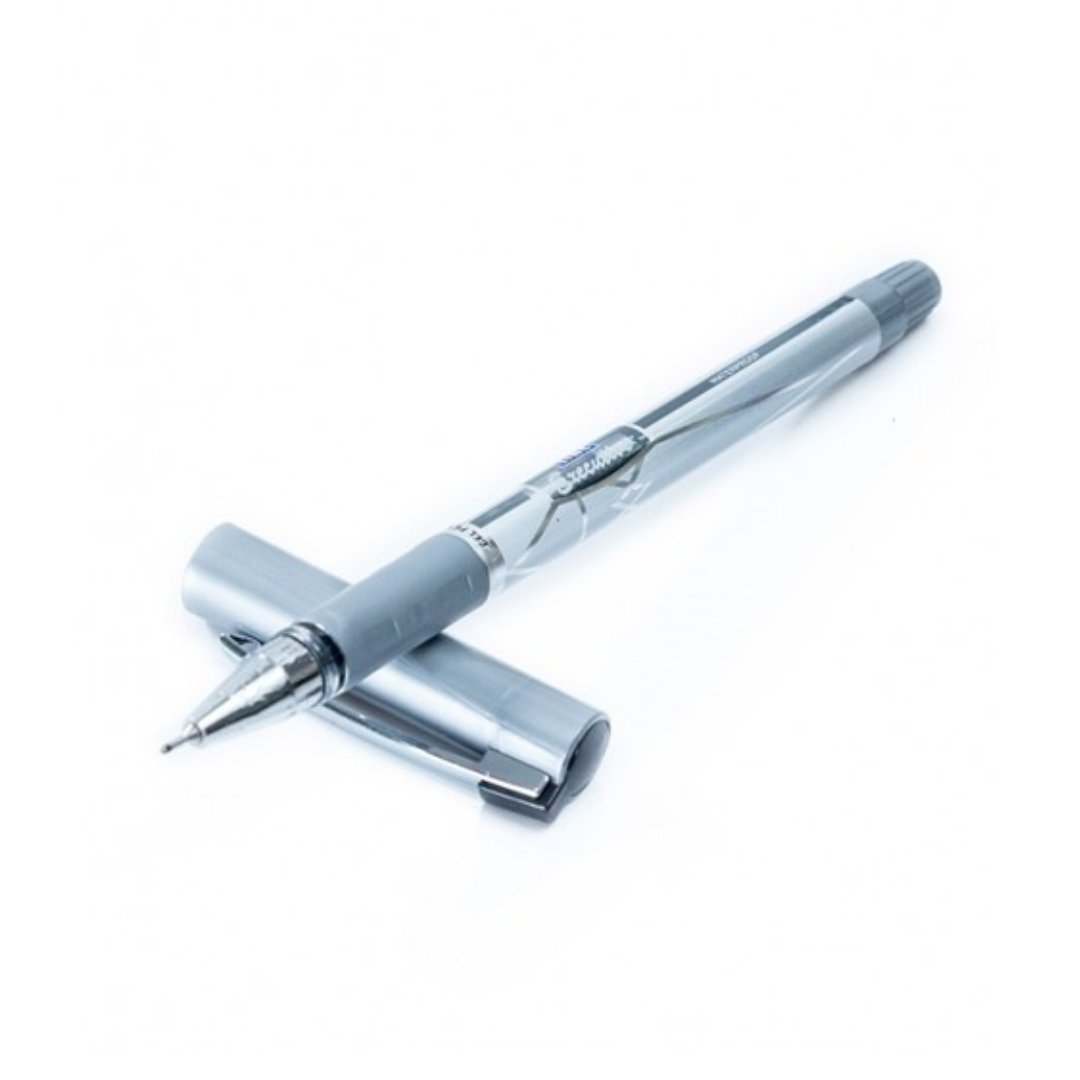 Linc Executive Waterproof Gel Ink Pen Pack Of 10-SCOOBOO - LINC