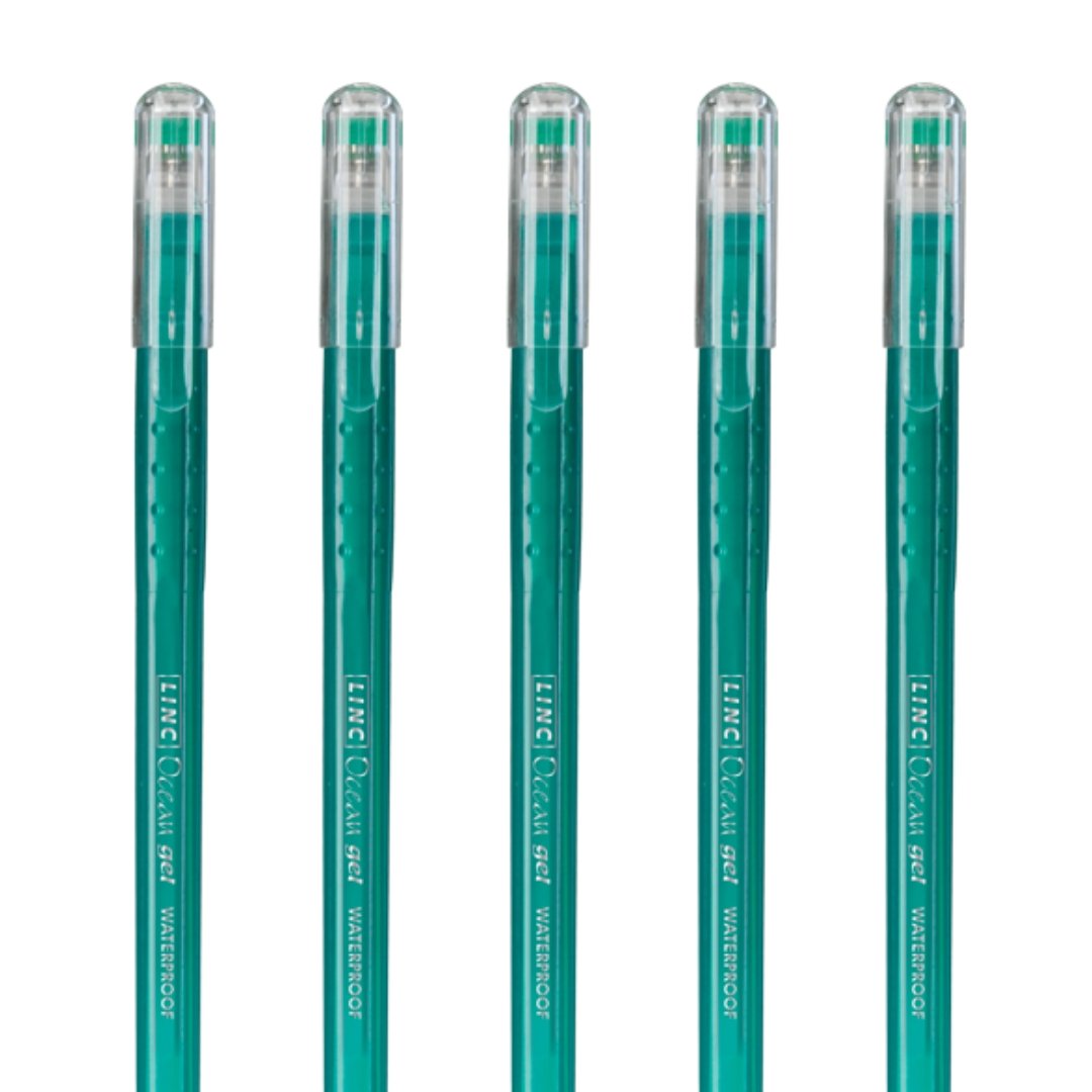 Check & Buy Linc pens at scooboo.in – SCOOBOO