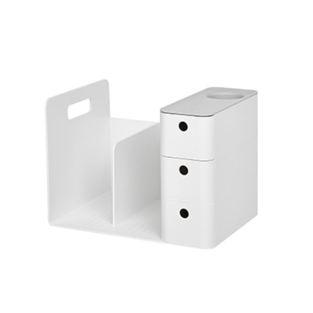 Browse and Buy for organize work space by Litem at Scooboo.in – SCOOBOO