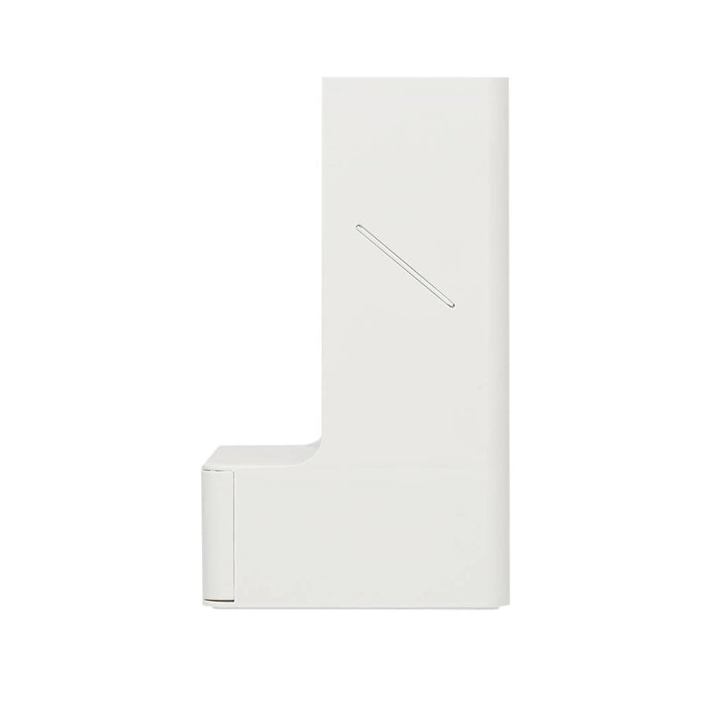 Litem Hive Desk Organizer - SCOOBOO - Litem