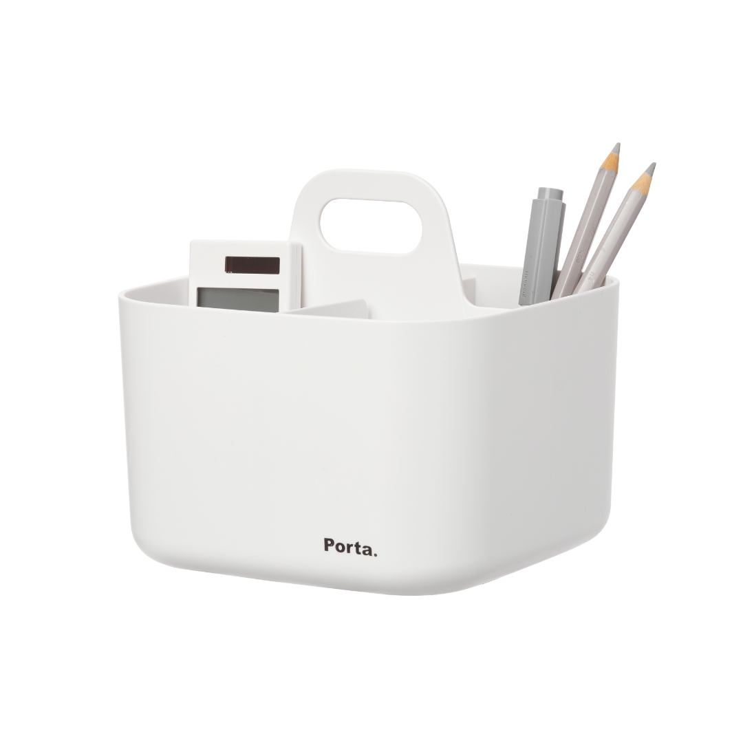 Litem Porta Vita Organizer – SCOOBOO