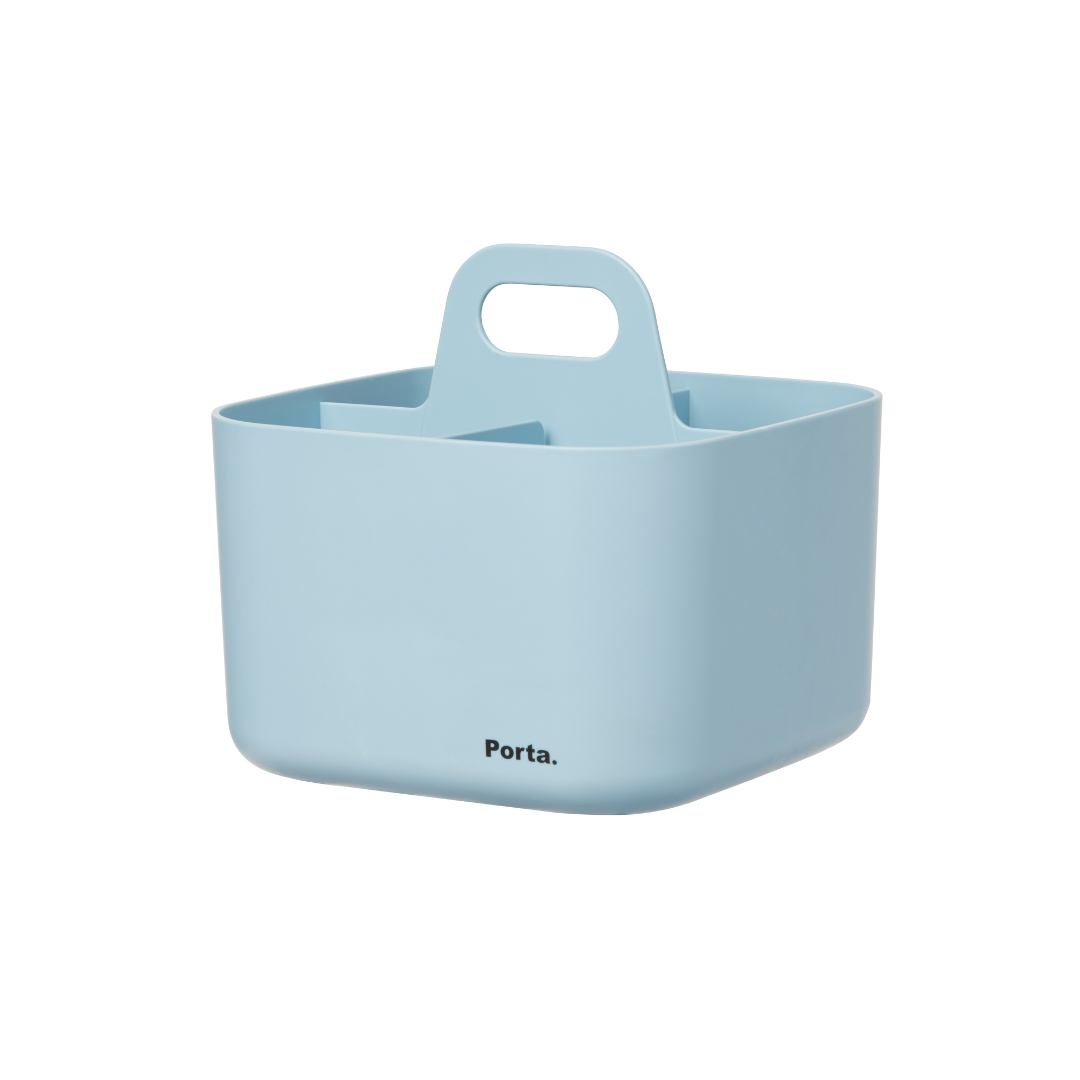 Litem Porta Vita Organizer - SCOOBOO - LITEM