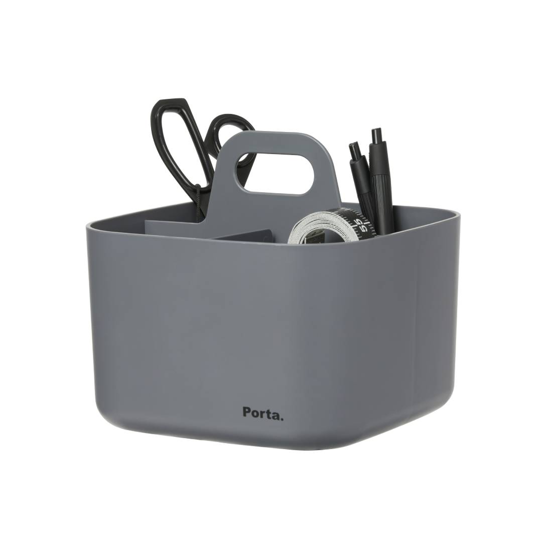 Litem Porta Vita Organizer – SCOOBOO