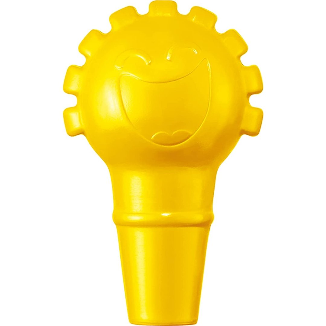 Maped Color Peps Baby Crayon - SCOOBOO - MAPED