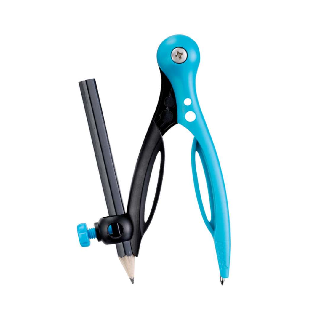 Maped Compass - SCOOBOO - Maped