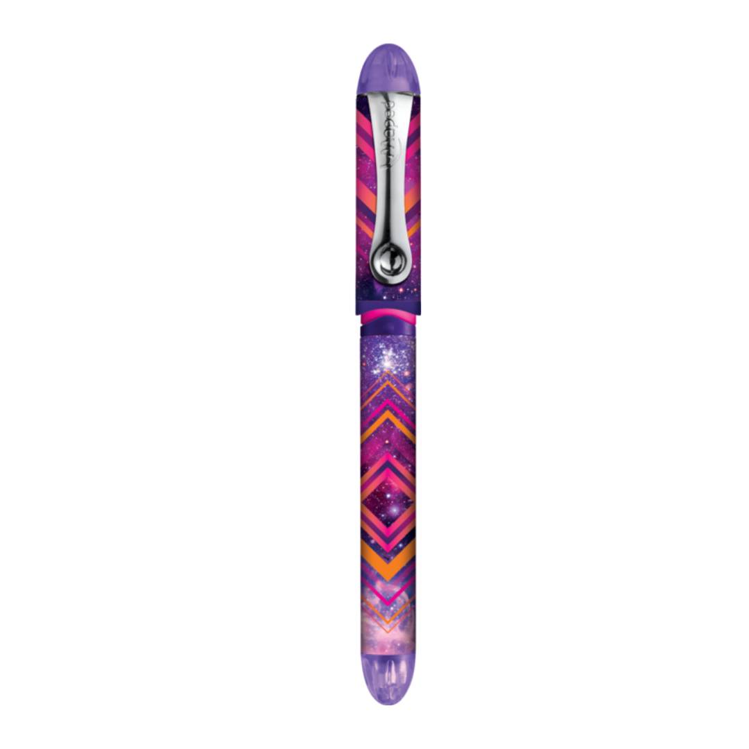 Maped Cosmic Fountain Pens - SCOOBOO - Maped