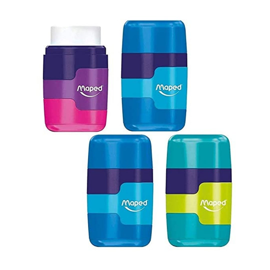 Top leading & suppliers Maped complete range shop on scooboo – SCOOBOO