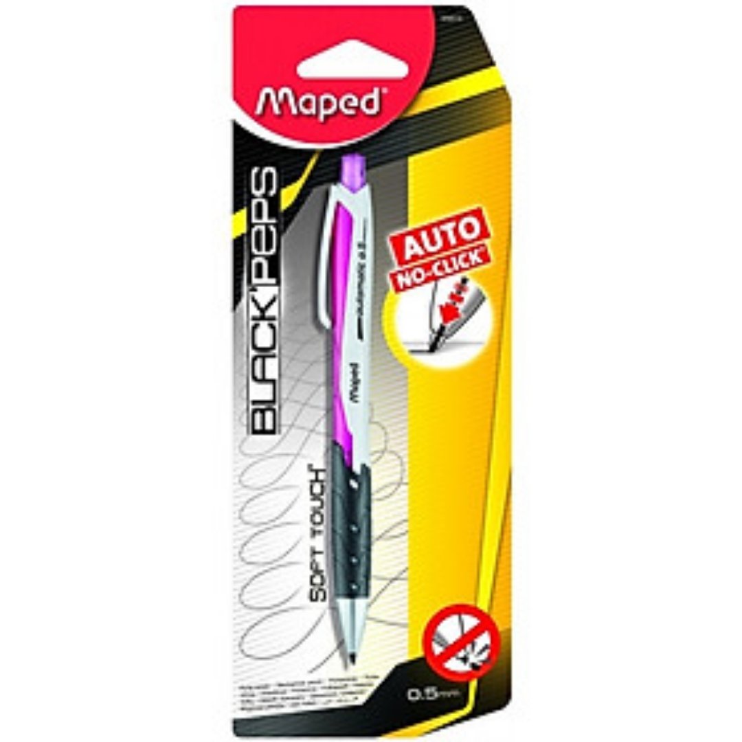 Mechanical Pencils, Automatic Pencil, Mechanical Pencil for Drawing ...