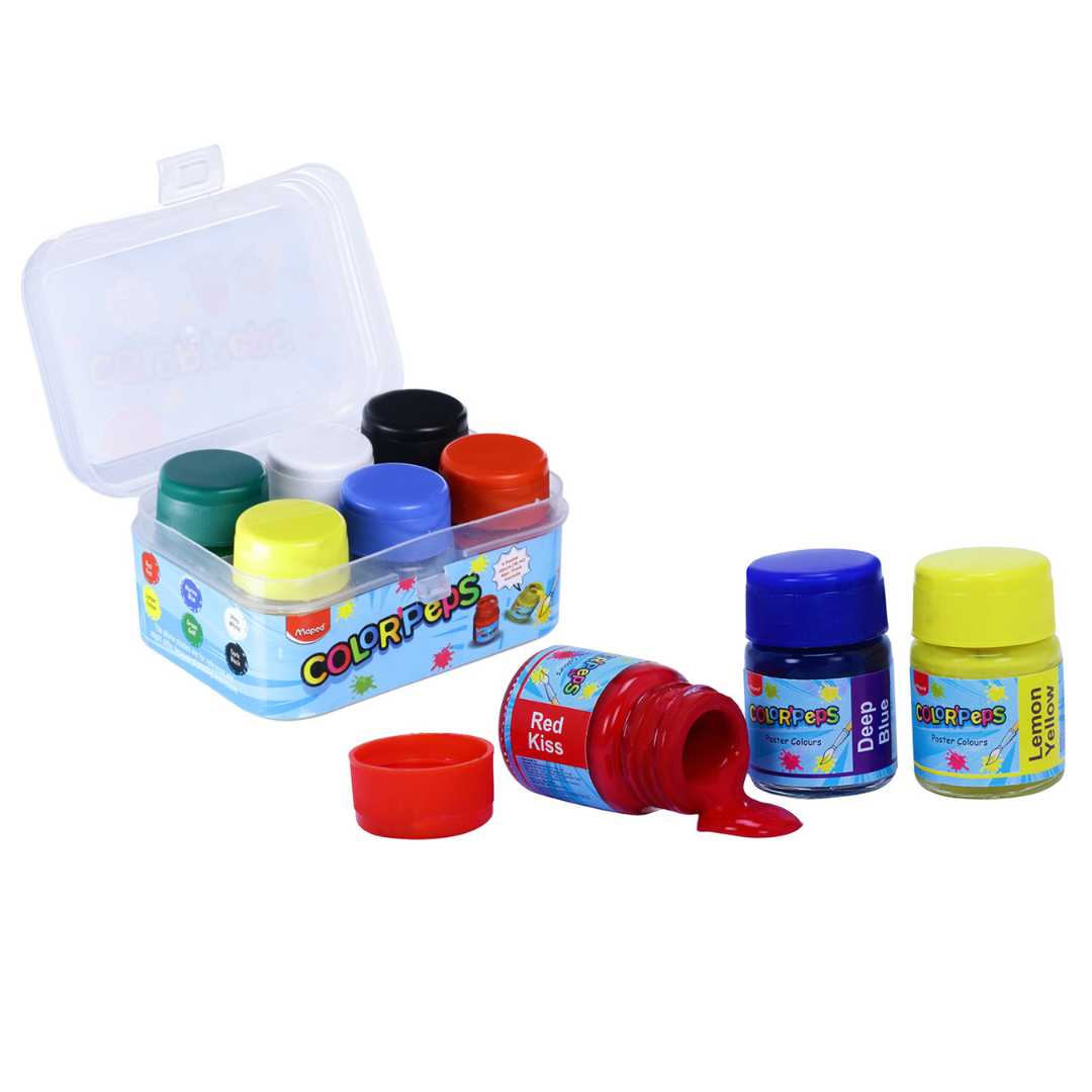 Poster Colour Price, Colour Poster, Paint Box Price, Camel Poster ...