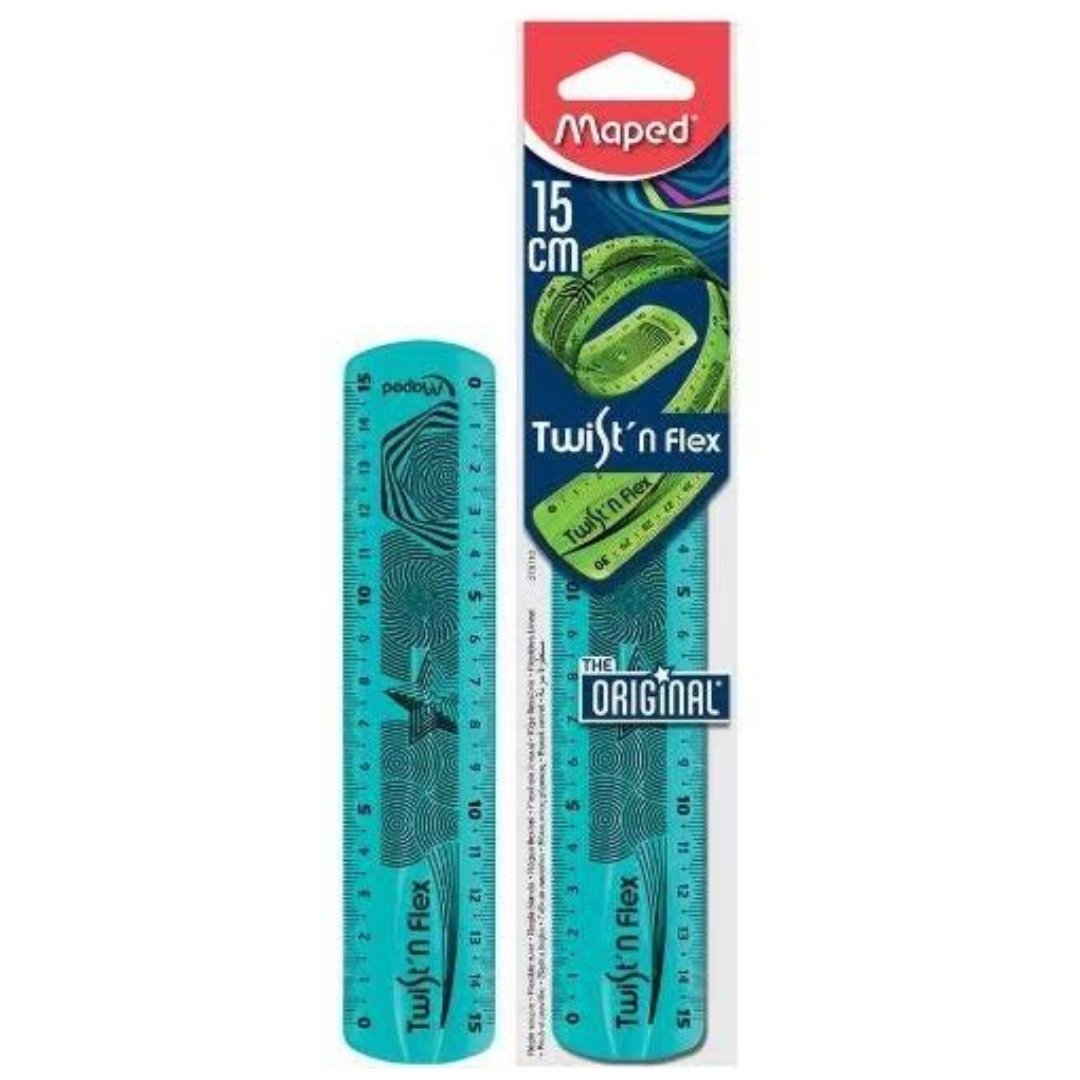 Top leading & suppliers Maped complete range shop on scooboo – SCOOBOO