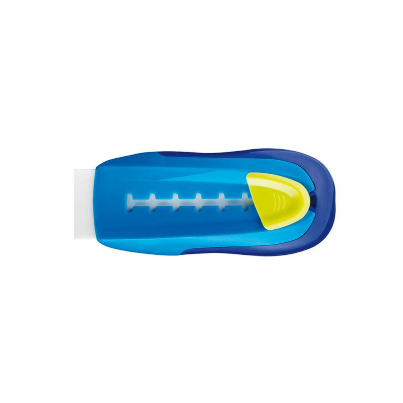 Maped Universal Gom Stick Eraser - SCOOBOO - Maped